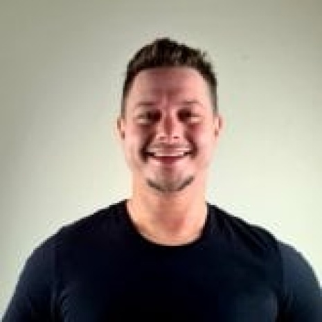 Callum Ross - Skillshare