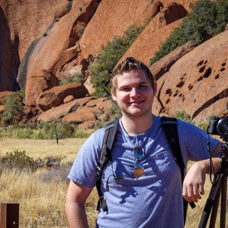 Ryan Fowler - Skillshare