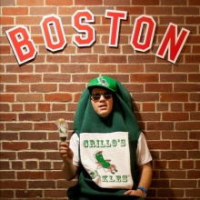 Travis Grillo - Skillshare