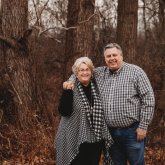 Festive Mug | Skillshare Student Project