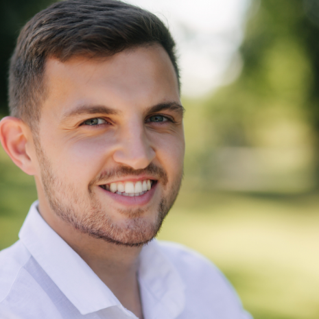 Michael Rascon - Skillshare