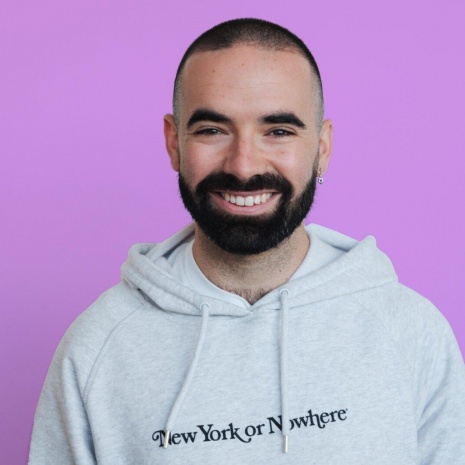 Jeremy Cohen - Skillshare