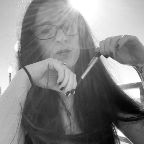 Nikki Kahl - Skillshare