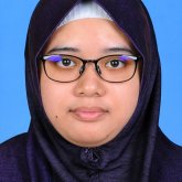 My Visual Journal :D | Skillshare Student Project