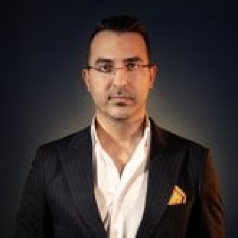 Allen Rad - Skillshare