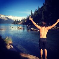 Scott Britton - Skillshare