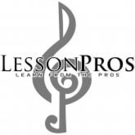 Lesson Pros - Skillshare