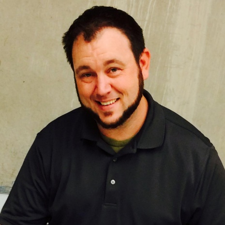 David Nethery - Skillshare