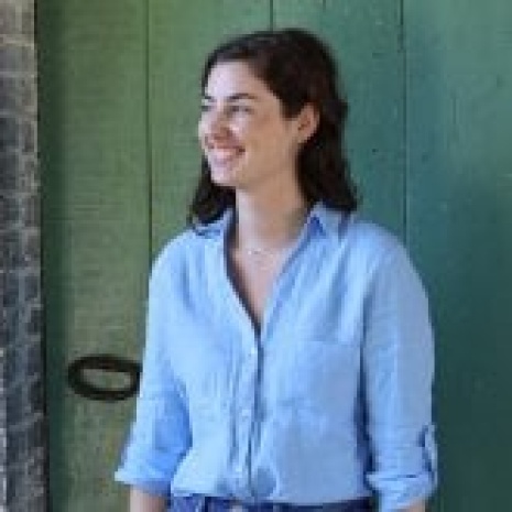 Elizabeth Weglein - Skillshare