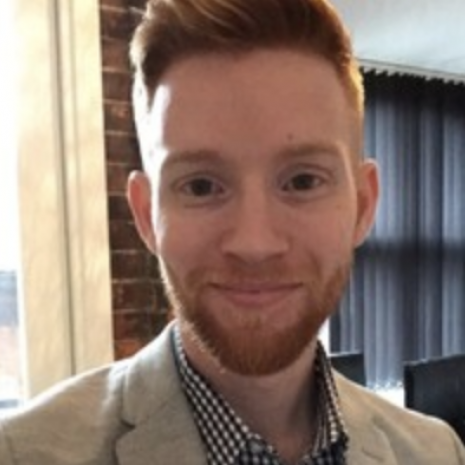 Dave Garrow - Skillshare