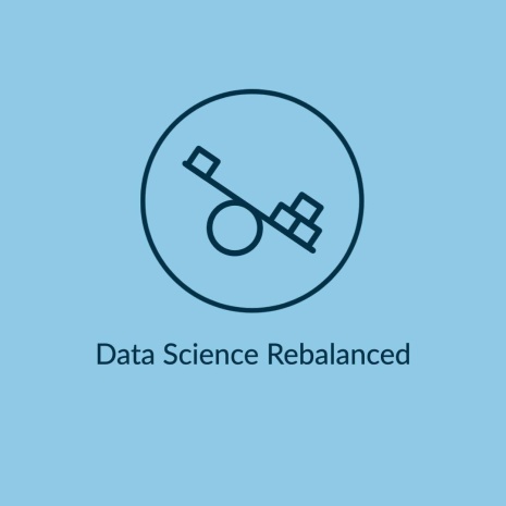 Data Science Rebalanced - Skillshare