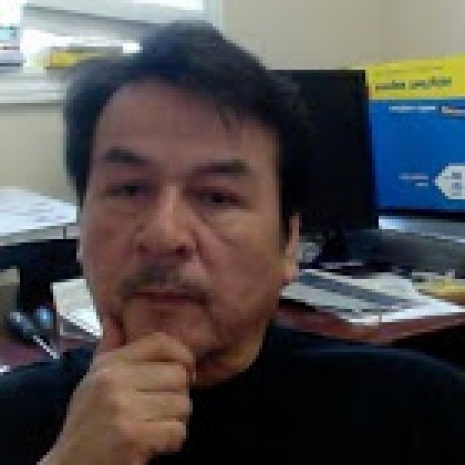 Guy Monague - Skillshare