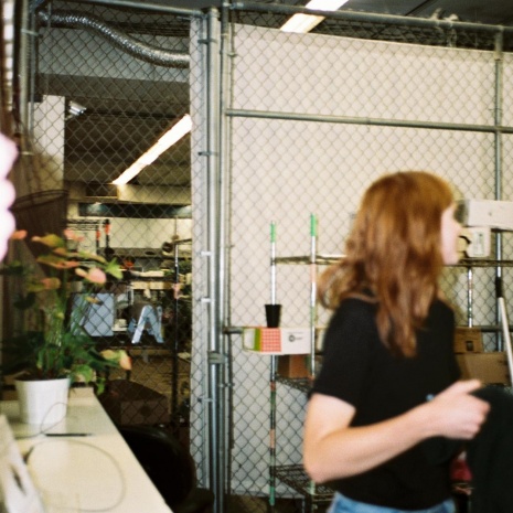 Kaylee Young - Skillshare