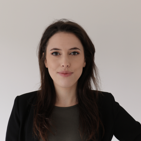 Lara Evens - Skillshare