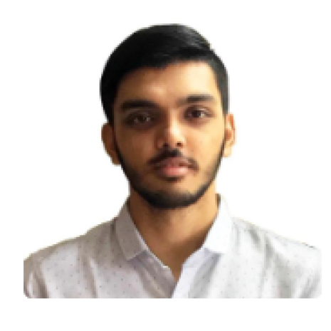 Devansh Parikh - Skillshare