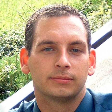 Richard Gushue - Skillshare