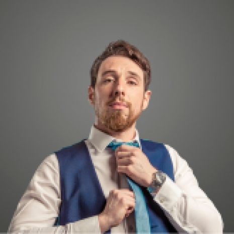 Christopher Tester - Skillshare