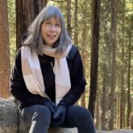 Kathy Trapp - Skillshare