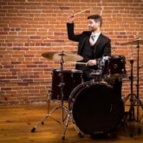 Ben Schlatter - Skillshare