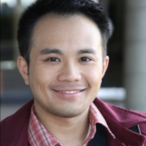 Simon Tse - Skillshare