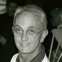 Bill Reeves - Skillshare