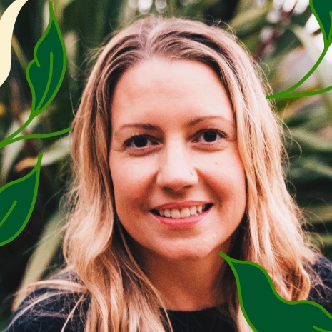 Heather Mueller - Skillshare