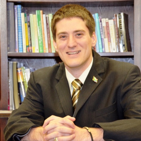 Dr. Warren Chalklen - Skillshare