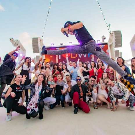 TURCU MARIUS - Skillshare