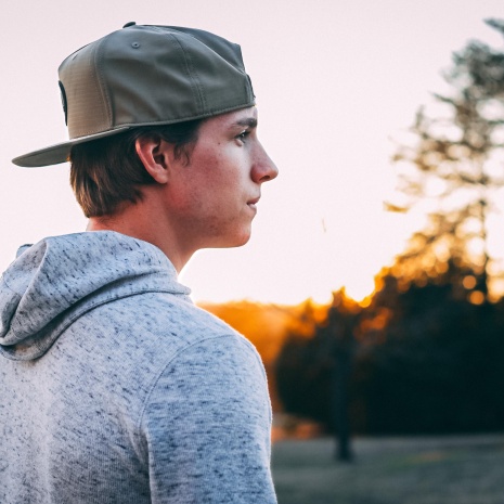 Austin Schrock - Skillshare