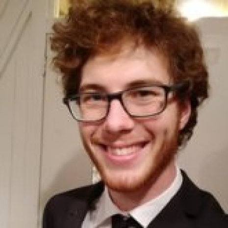 Mark Hendrix - Skillshare