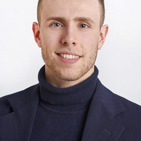 Sam Cole - Skillshare