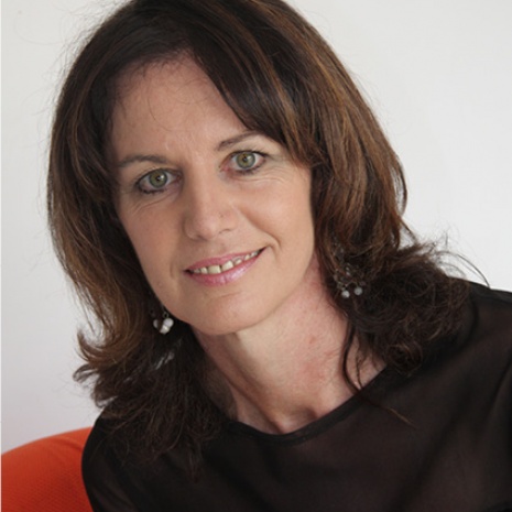 Jennifer Ritchie - Skillshare