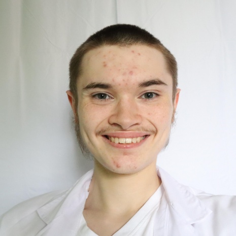 Michael Lawrence - Skillshare