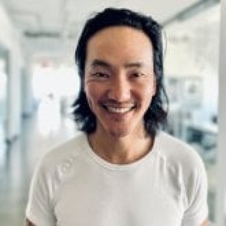 Jeff Tan ⭐️ - Skillshare