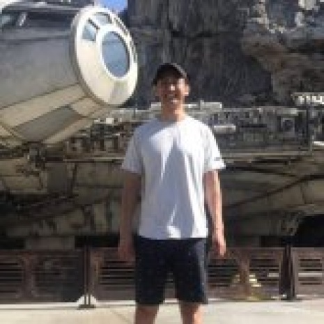 Liem Nguyen - Skillshare