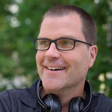 Learn & Make Music James M. Johnson - Skillshare