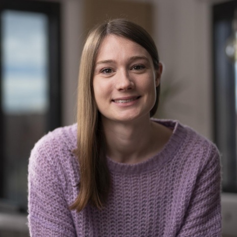 Susie Shields - Skillshare