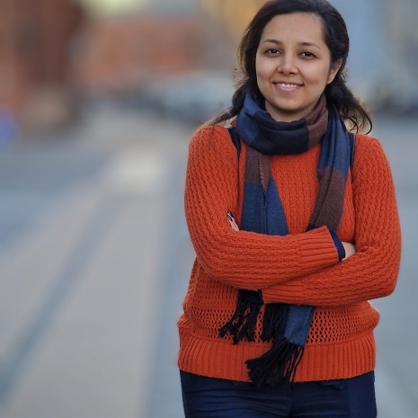 A Complete Beginner’s Guide to mastering Persian language. | Sepideh ...