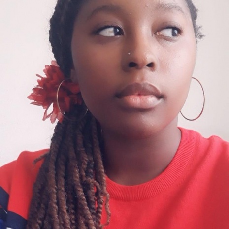 Achante Ve'Shone - Skillshare