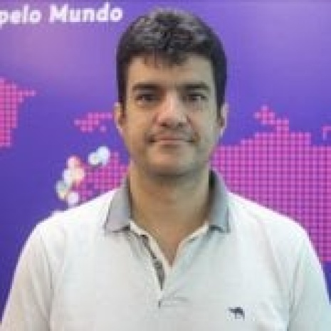 Davi Salgueiro - Skillshare