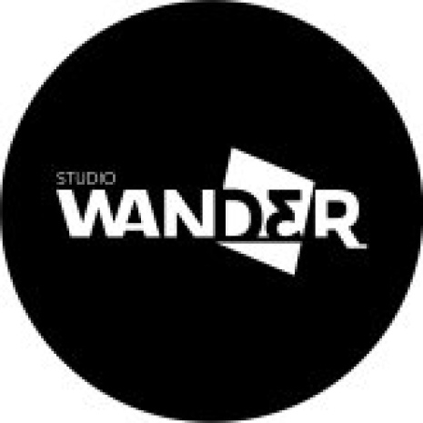 Studio Wander - Skillshare