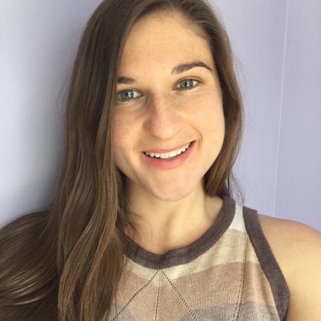 Sarah Shaw's Instagram, Twitter & Facebook on IDCrawl