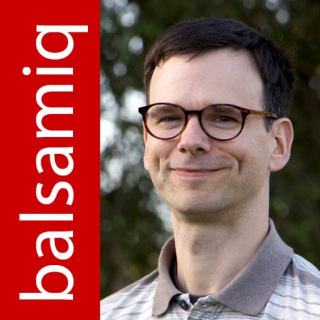 Leon Barnard - Skillshare