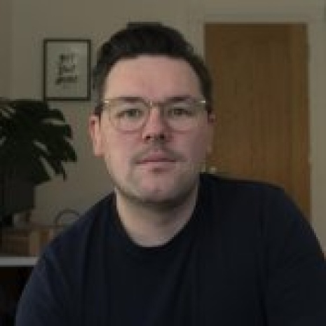 Font Design: Getting Started With Glyphs 3 and Type Design | Adam ...