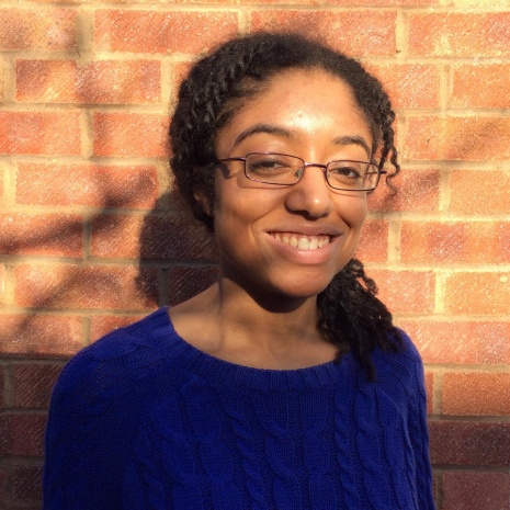 Maya Austin - Skillshare