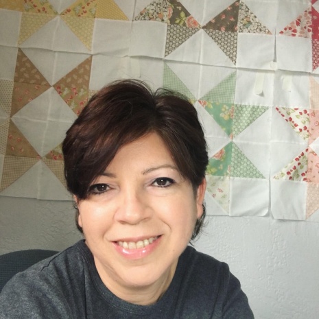 Daisy Gutierrez - Skillshare