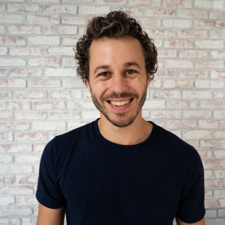 Gabe Bult - Skillshare