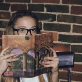 Pandemonium in Paris | Skillshare Student Project