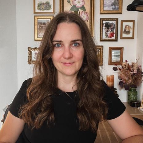 Viola Maria - Skillshare