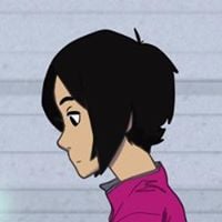 Matt Laskowski - Skillshare